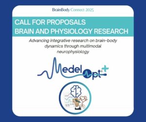 Seenel Imaging - functional neuroimaging device: combined EEG/fNIRS | Seenel Imaging