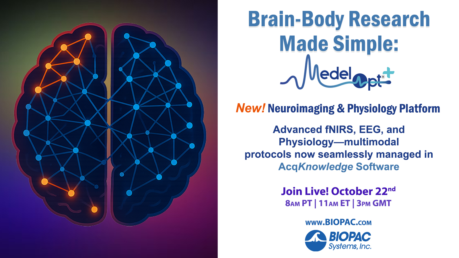 Seenel Imaging - functional neuroimaging device: combined EEG/fNIRS ...